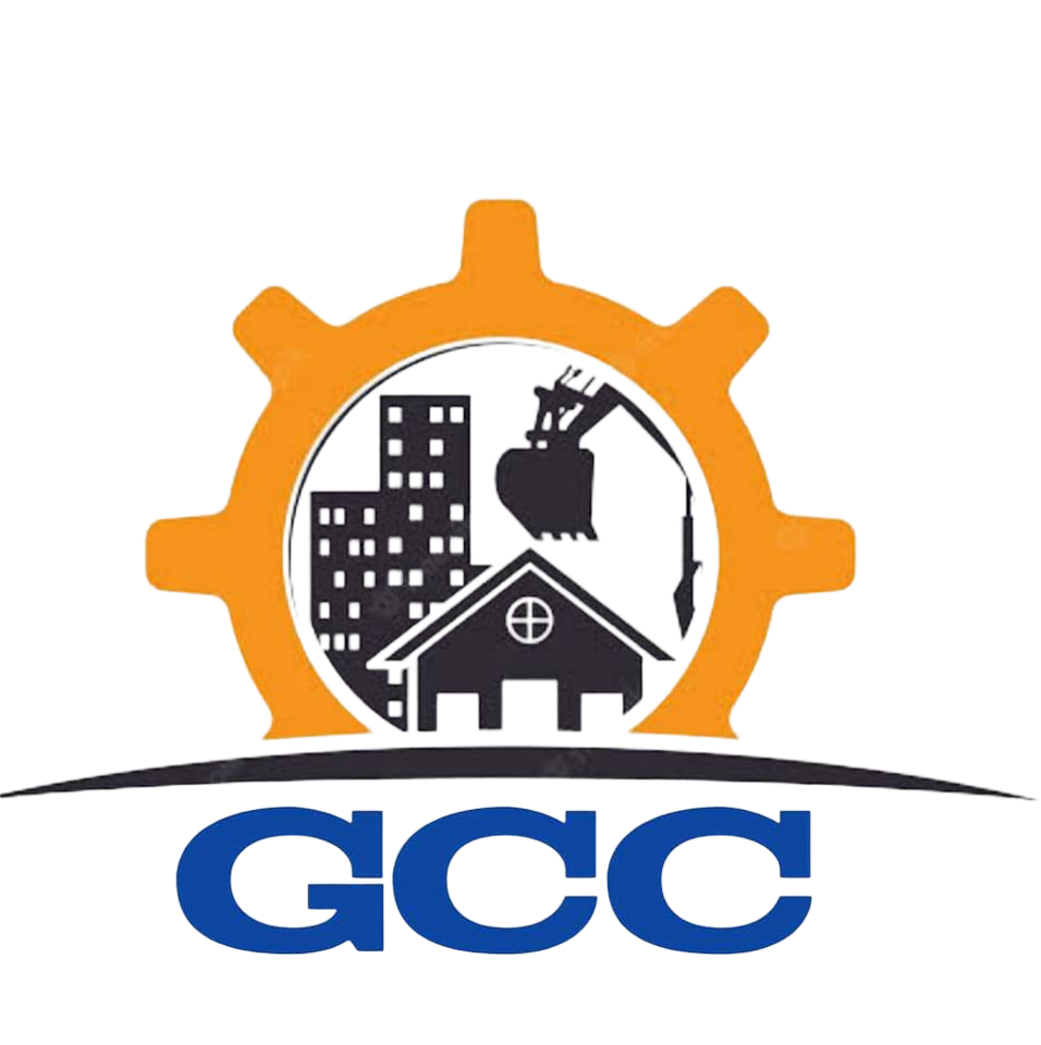 General Constructions (GCC)